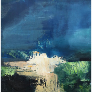 Janet James