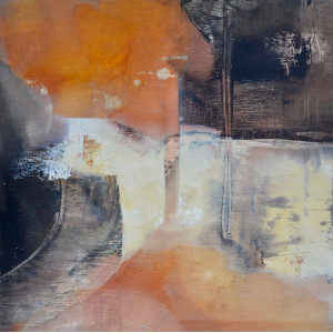 Janet James
