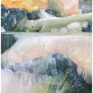 Janet James