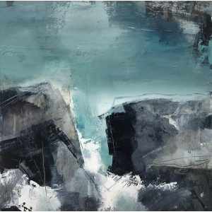 Find Your Favorite Artist