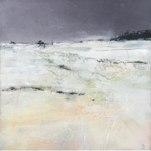 Find Your Favorite Artist