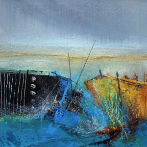 Find Your Favorite Artist