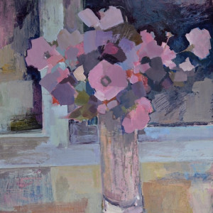 Find Your Favorite Artist